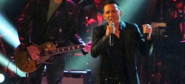 Lo Spillo #220 - Velvet Music