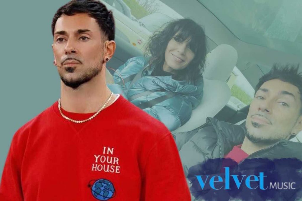 Emanuel Lo età, origini, figli, Giorgia, dove vive, studi, carriera ...