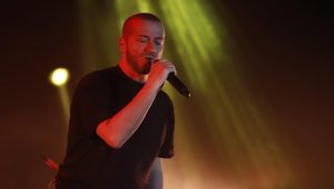 Raf, vero nome, età, canzoni, moglie famosa, figli: tutte le curiosità ...