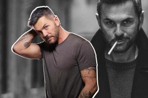 Tommy Vee: tutto quello che c'è da sapere sul dj