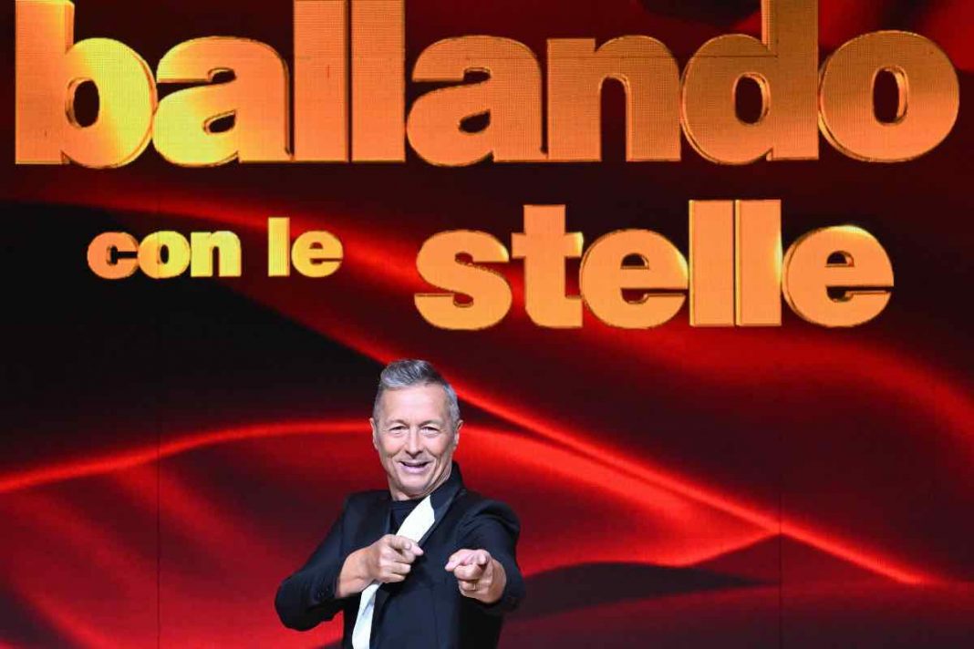 Paolo Belli età, moglie, studi, dove vive, canzoni: tutto sul musicista di Ballando con le ...