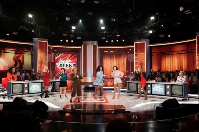 Mara Venier, Christian De Sica e Frank Matano: una serata imperdibile a ...